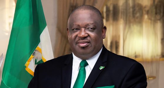 Plateau Government Awards Contracts for 55 New Schools – Crystal ...