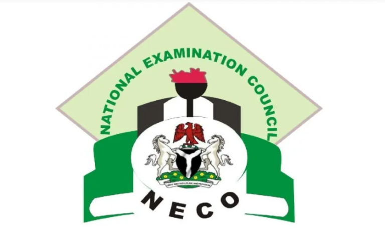 2026 BECE (Junior WAEC) Timetable as released by the National ...